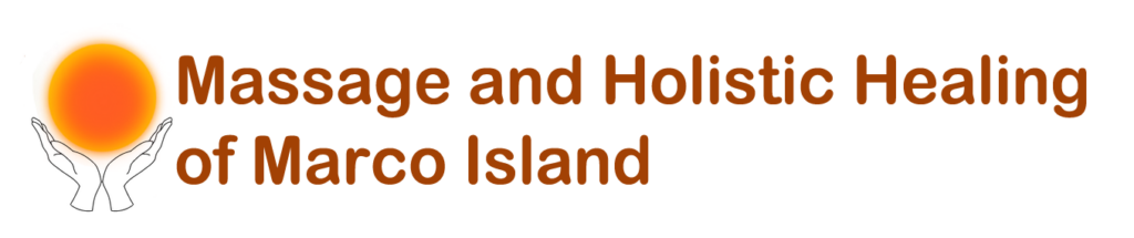 Massage and Holistic Healing Services | Marco Island Massage