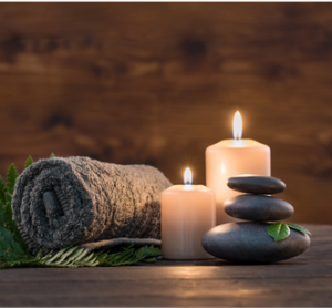 About Our Massage and Holistic Healing Services | Marco Massage